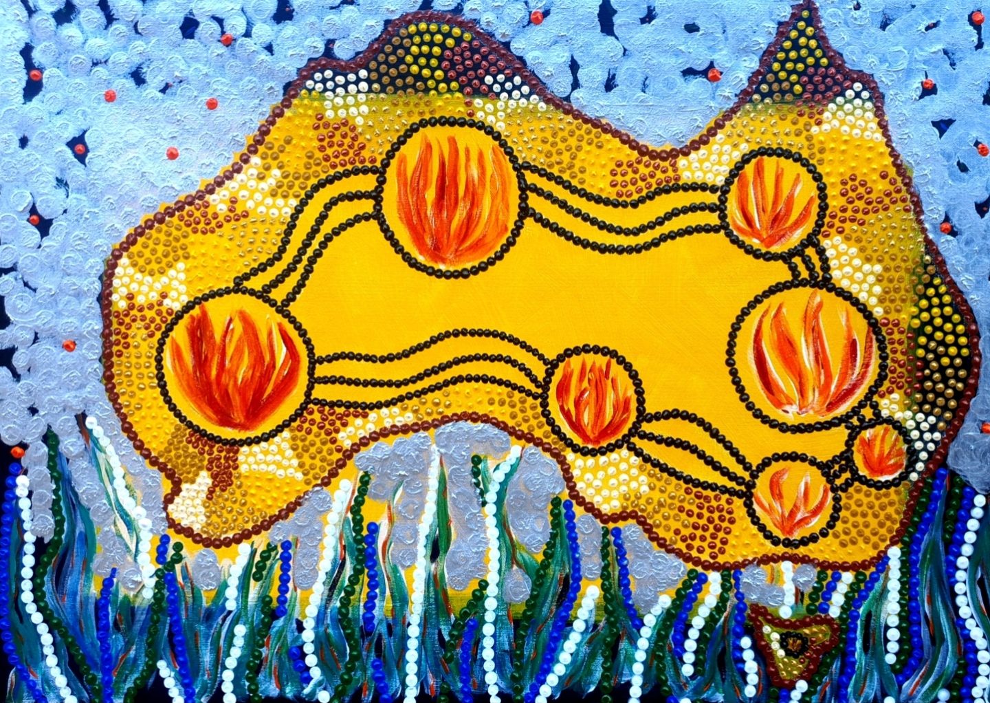 Promoting Aboriginal Mental Health and Well-Being During the Perinatal ...